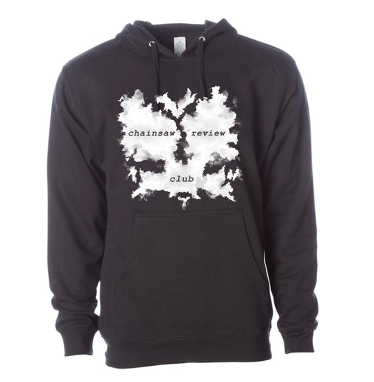 Chainsaw Review Merch – Green & Co.